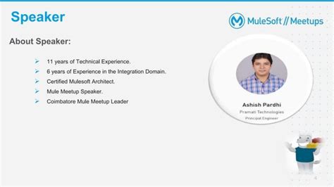 salesforce composite api mule soft connector ppt