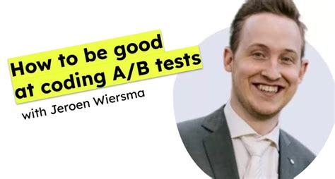 Server Side Or Client Side