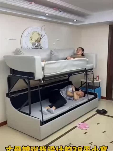 Soma Sundar Posted On Linkedin