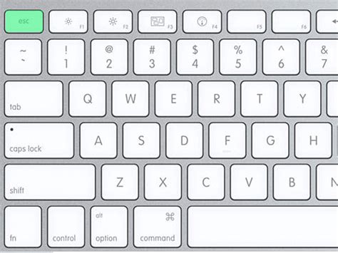 How To Use Mac Os On Pc Australiadelta