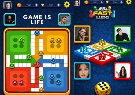 Do 2d Or 3d Video Game Development Multiplayer Online Mobile Web Unity