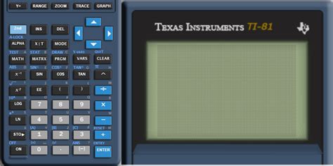 Create New Skins · Issue 1 · Sputt Wabbitemu · Github