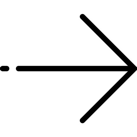 Next Arrows Vector SVG Icon SVG Repo