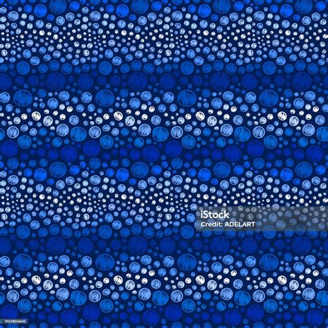 부족 패턴 민족 인쇄물 아즈텍 추상적인 기하학적 직물 천 디자인 영적 패션 신비로운 장식품 나바호 어 섬유 보호 홈스펀 손으로 그린 이음새가 없는 벡터 공예에 대한 스톡