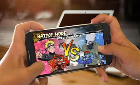 Game File Iso Database Psp Emu For Android Download