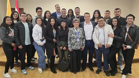 Administración De Empresas Universidad Cesmag