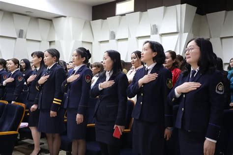 2025 оны 01 дүгээр сарын 01 ний өдрөөс Төрийн албан хаагчдын цалин зургаан хувиар нэмэгдэнэ