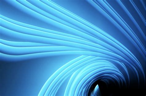 Event Streaming And Event Sourcing The Key Differences The New Stack