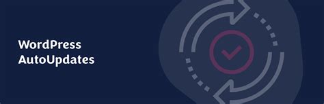 Github Wordpress Wp Autoupdates Feature Plugin Building A Ui For Opting In To Plugin Theme