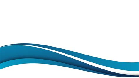 Surf Wave Header Vector Art Icons And Graphics For Free Download