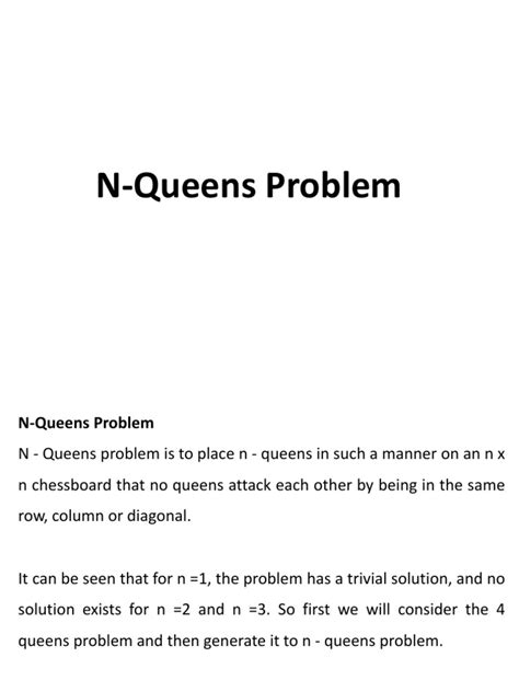 Daa 3 Pdf Computer Science Algorithms And Data Structures