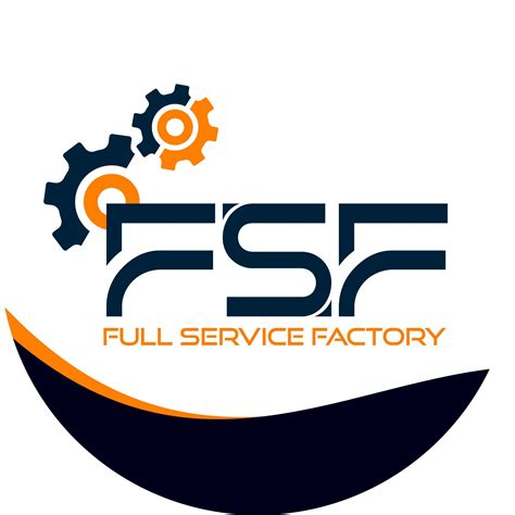 Fsf Full Service Factory Oaxaca De Juárez