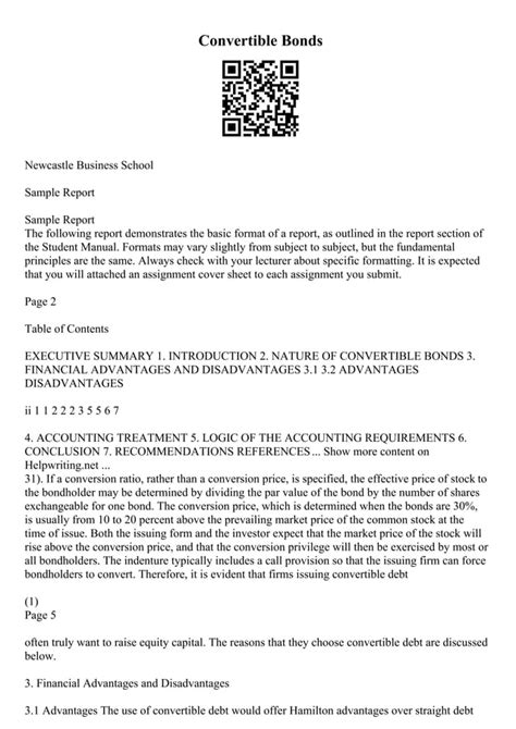 Formal Essay Introduction Paragraph Pdf