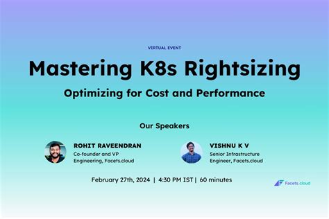 shashwat pathak posted on linkedin