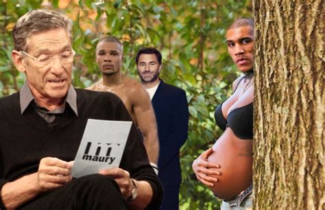 Sacrified 2 Weeks Of No Sex R Boxingcirclejerk