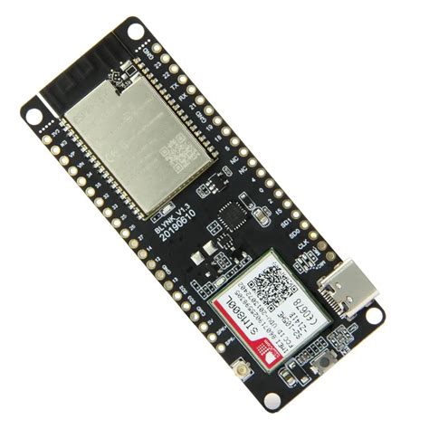 Esp32 Oled модуль для Arduino Esp32 Oled 24 ГГц двойной режим Wifi электронный модуль Esp 32