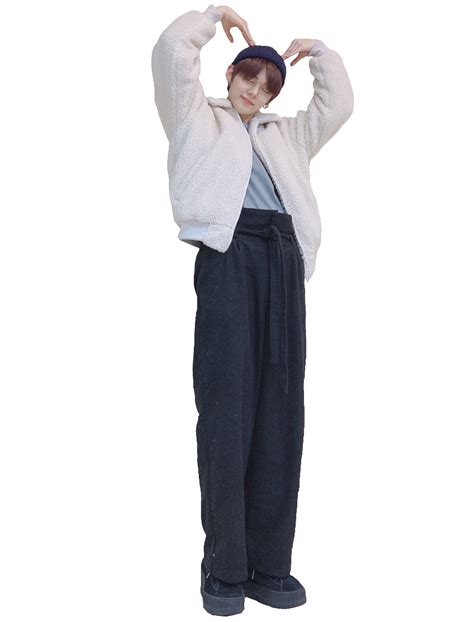 02 01 19 Yeonjun Render 4 By Sprinklingnekos On Deviantart