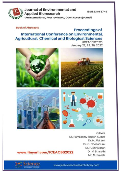 Pdf Groundwater Quality Evaluation For Drinking And Irrigation Purpose Using Gis And Wqi