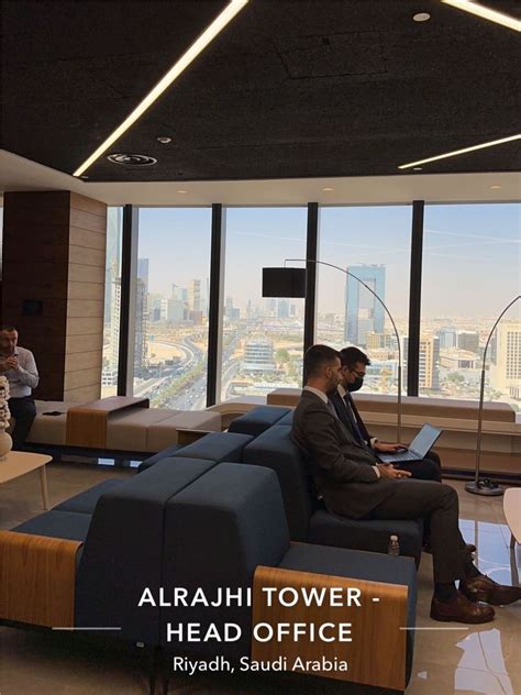 Surayyi Alqahtani On Linkedin Hey Everyone After Nine Amazing Months