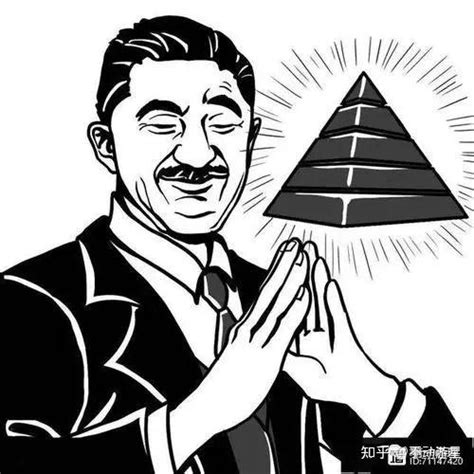 应该如果看待这个不公平的世界 知乎