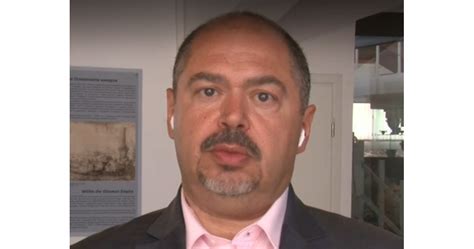 Георги Кузманов ВСС Никой от нас не държи да избира следващия главен прокурор