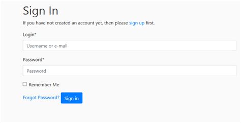 django all auth styling login form help needed r djangolearning