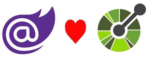 Building Open Api Document Hub With Blazor Webassembly Full Stack Maddy