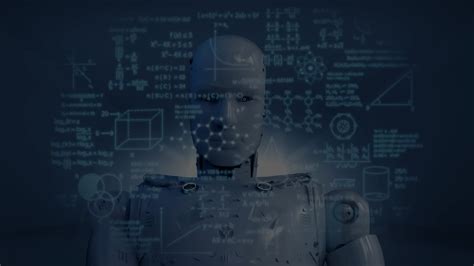 Hitesh Chaudhary On Linkedin Videoediting Premierepro Afteraffect Sound Hiteshchaudhary