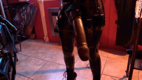 Violence To Men Bashed Battered And Bewildered Completemovie