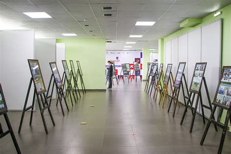 ШИНЖЛЭХ УХААН ТЕХНОЛОГИЙН ИХ СУРГУУЛЬ