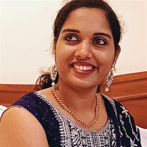 Neethu Narayanan
