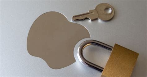 6 Mac Encryption Software Tools To Protect Your Sensitive Data