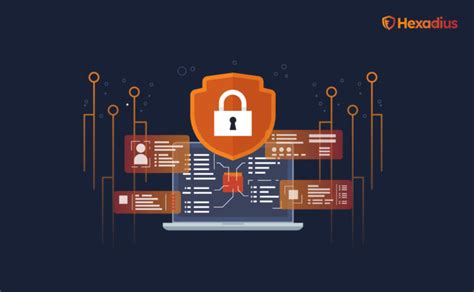 Is Your Web App Using Weak Cipher Suites Hexadius