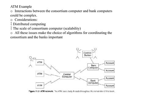 Unit5 Oomdclassdesignimplementationmodelinglegacysystemspptx