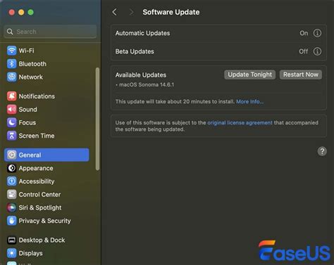 Macbook Pro Speakers Crackling Full Solutions Here