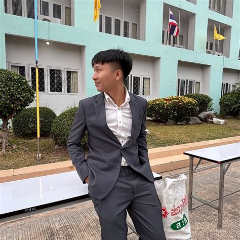 แบ่งปันไฟล์ภาพระบายสี วันสุนทรภู่ค่าา Kindergarten Tools Facebook