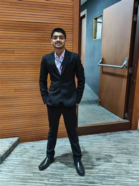 Web3 Auc Devanshu Dasgupta