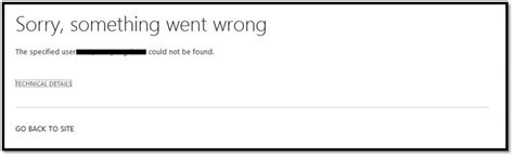 Asp Net SPWeb EnsureUser Get SPUser Object When User Does Not Exists