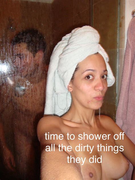 Ex Gf Captions Xnxx Adult Forum