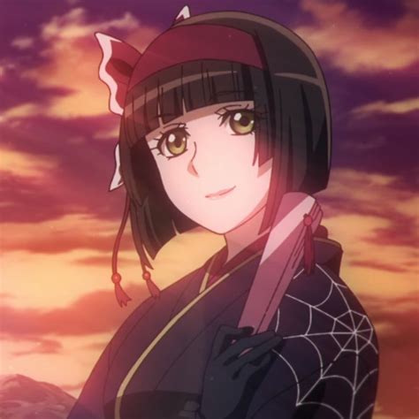 Pin On Tsukimichi Moonlit Fantasy