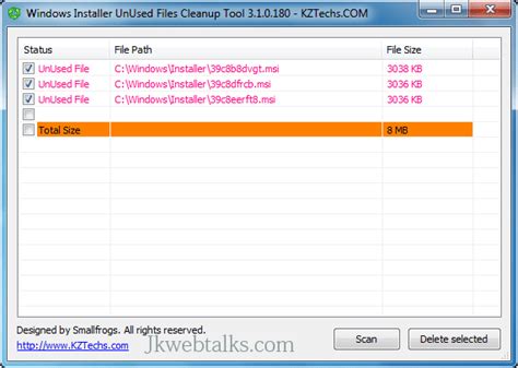 Msi Setup File Bopqeheritage