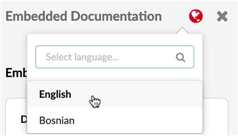 Pbxware 7 Embedded Documentation Bicom Systems Wiki