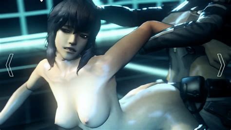 Alien Abduction Game Sexy Ebony Eporner