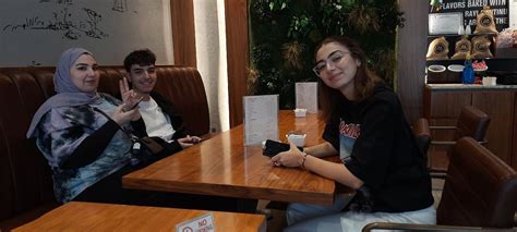 Simit Sarayi Amman Restaurant Reviews Photos And Phone Number Tripadvisor