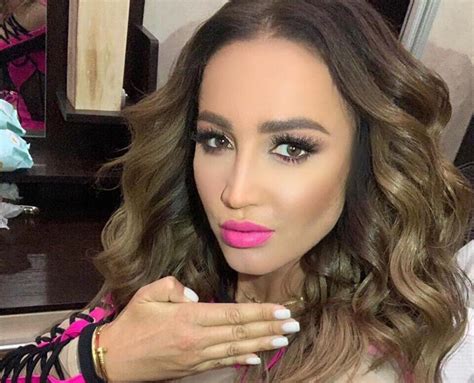 Фото Дом 2 как изменилась внешность самых ярких участников популярного реалити шоу фотографии