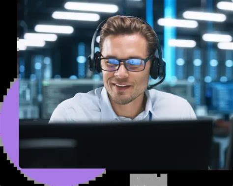 Managed Siem Services 24 7 Threat Detection Ace Cloud Hosting