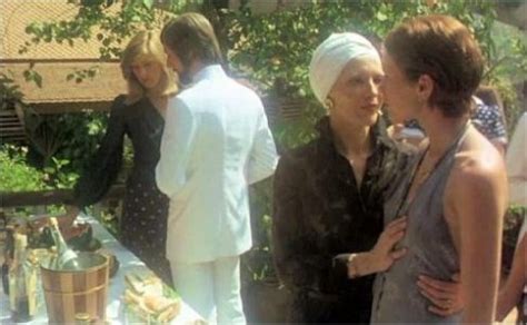 Foto Do Filme Emmanuelle Foto De Adorocinema