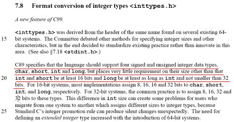 对char、unsigned Char、signed Char这三种类型还是比较困惑andandandandanda Amobbs 阿莫电子论坛