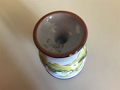 Vase Picues Fleurs Kaufen Auf Ricardo