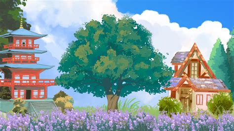 Codeforces Round 1043 Div 3 Miyanlog